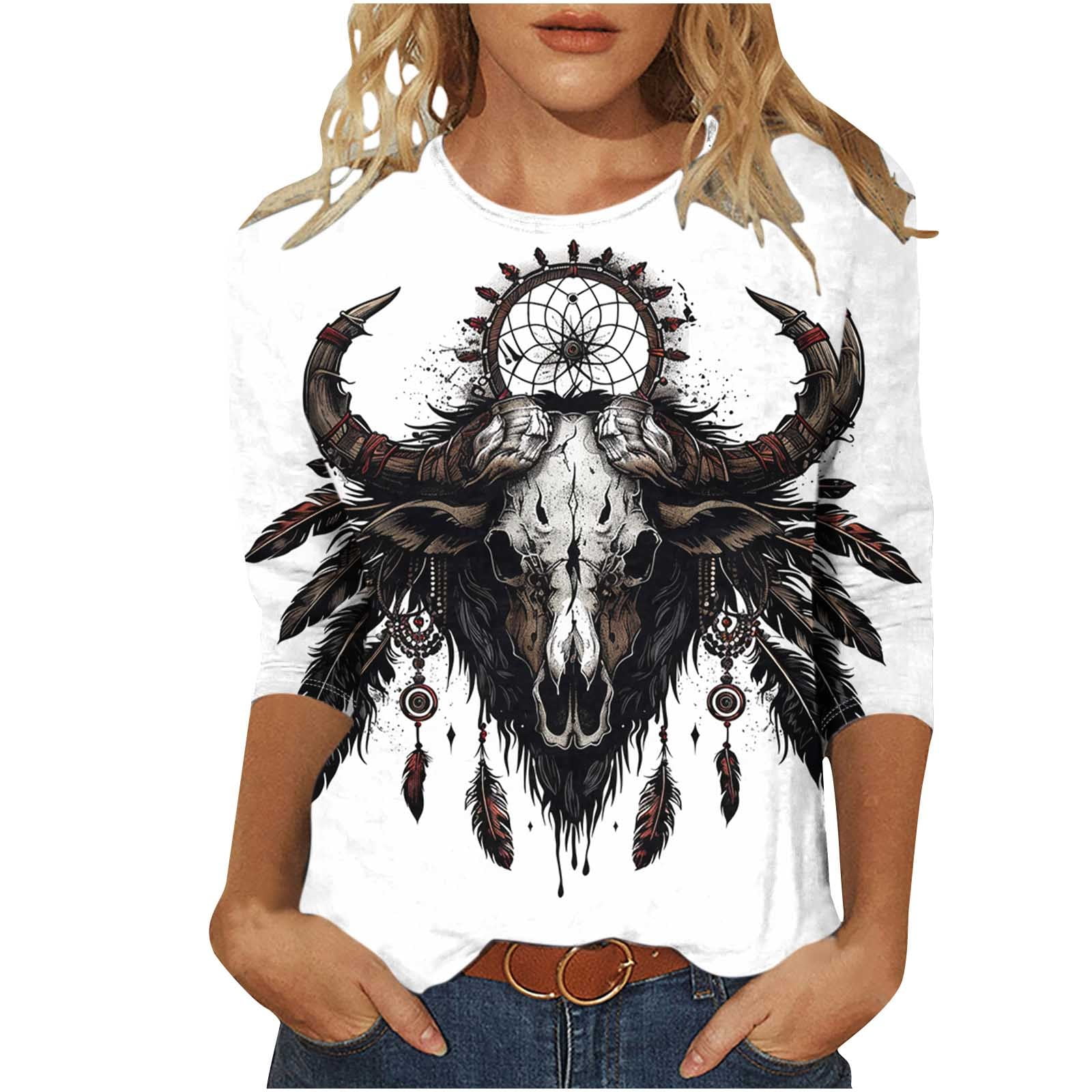 Blouses For Women Trendy Summer Sexy Off The Shoulder Tops For Women ...