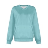 Blouses for Women Dressy Casual 1 Days Of School Teacher Graphic Short ...
