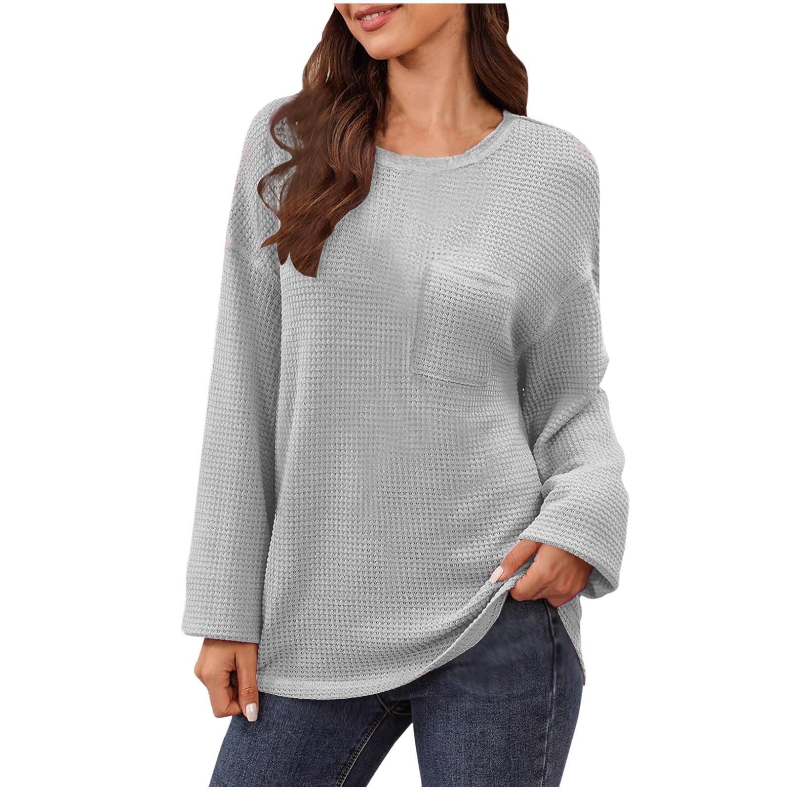 Blouses for Women Fashion,Blouses for Women Casual,Fashion Women's ...