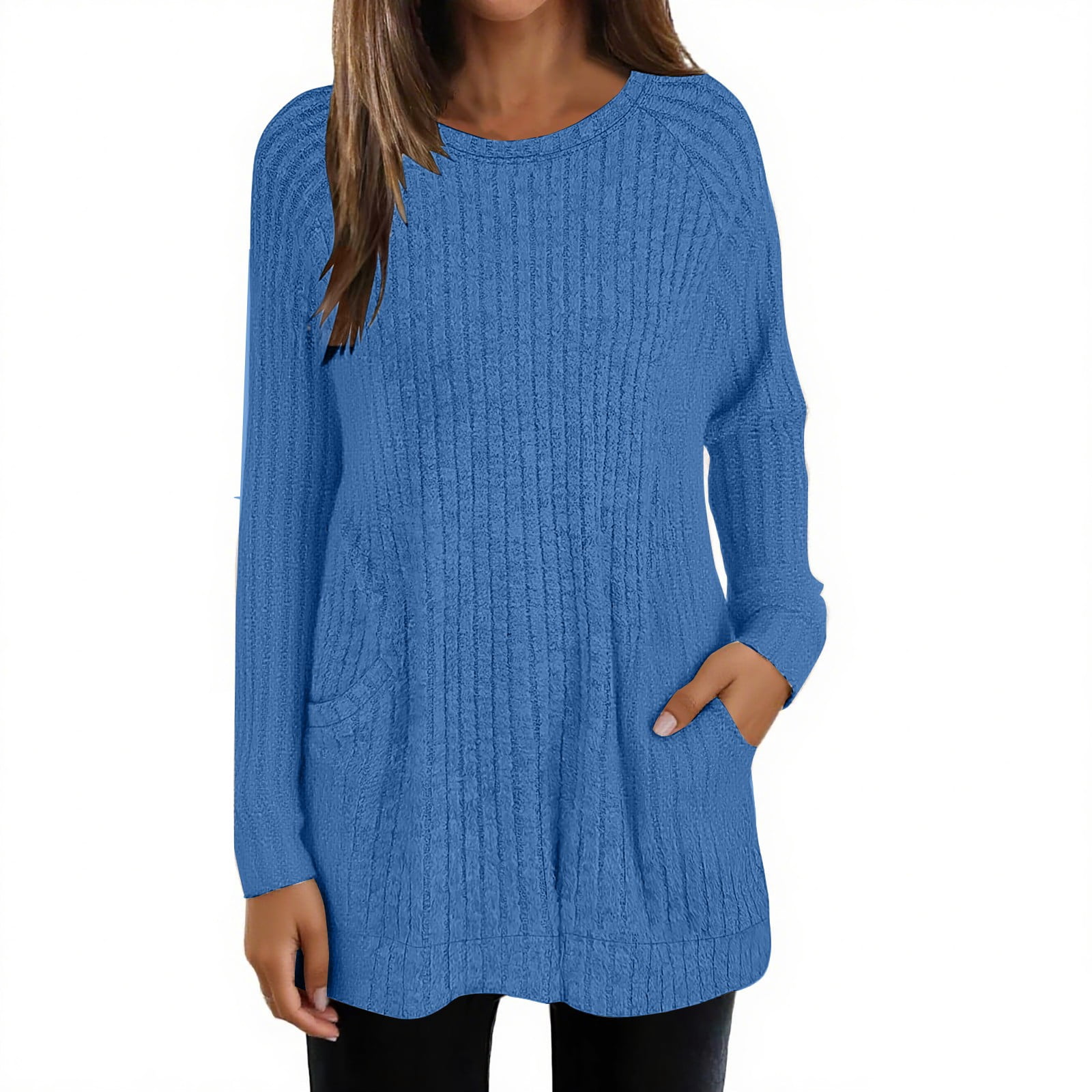 Blouses for women dressy casual Polyester,Spandex Soft Clothing XXL ...
