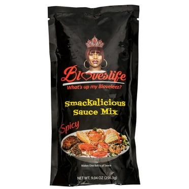 Organic Italian Seasoning, Saltless - Walmart.com