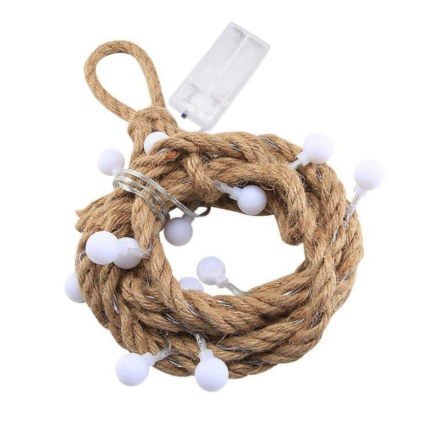 Blow up Alien Pole Light Glow in The Dark Painting Human Design ...