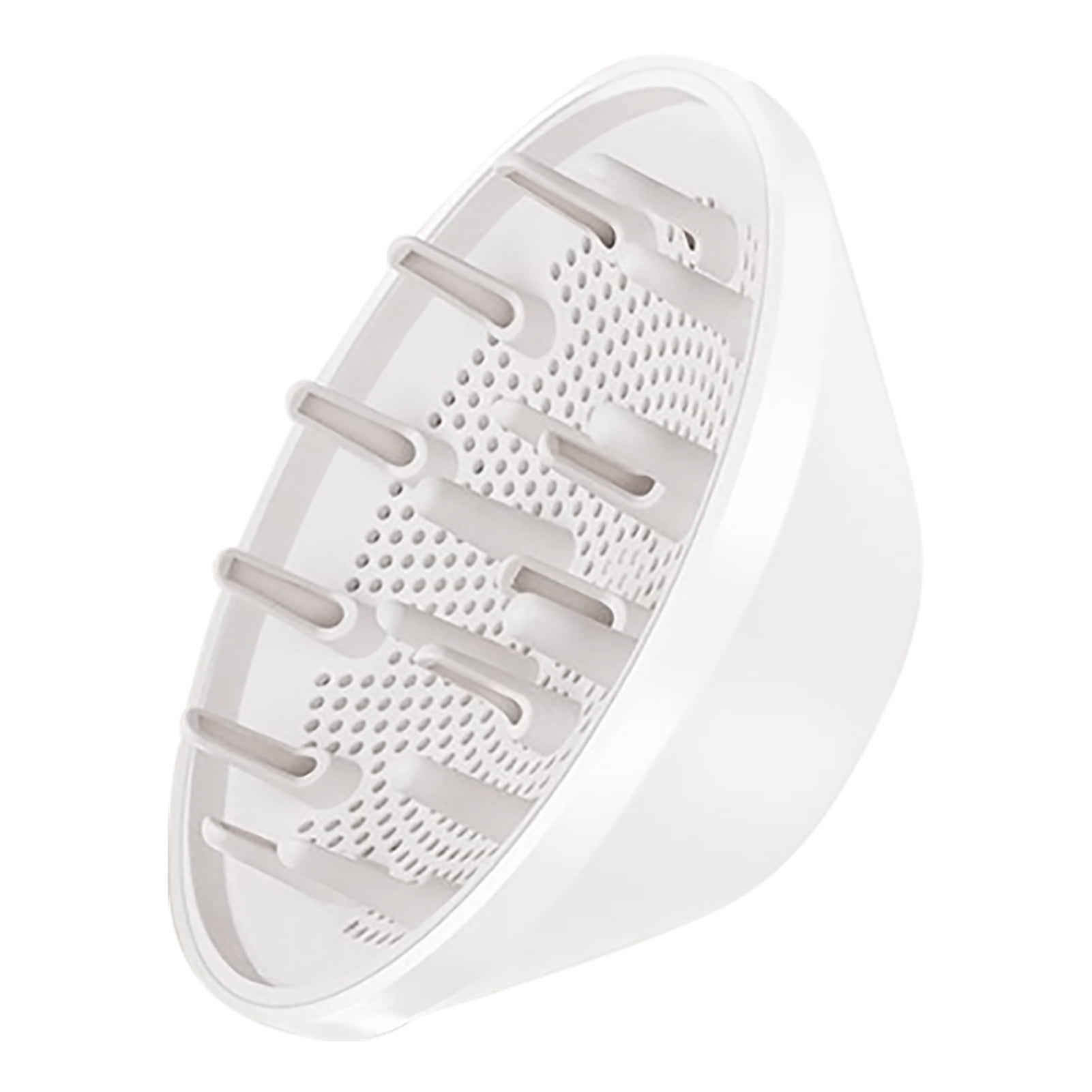 Blow Dryer Diffuser Attachment Blow Dryer Diffuser Compact Hair Dryer ...