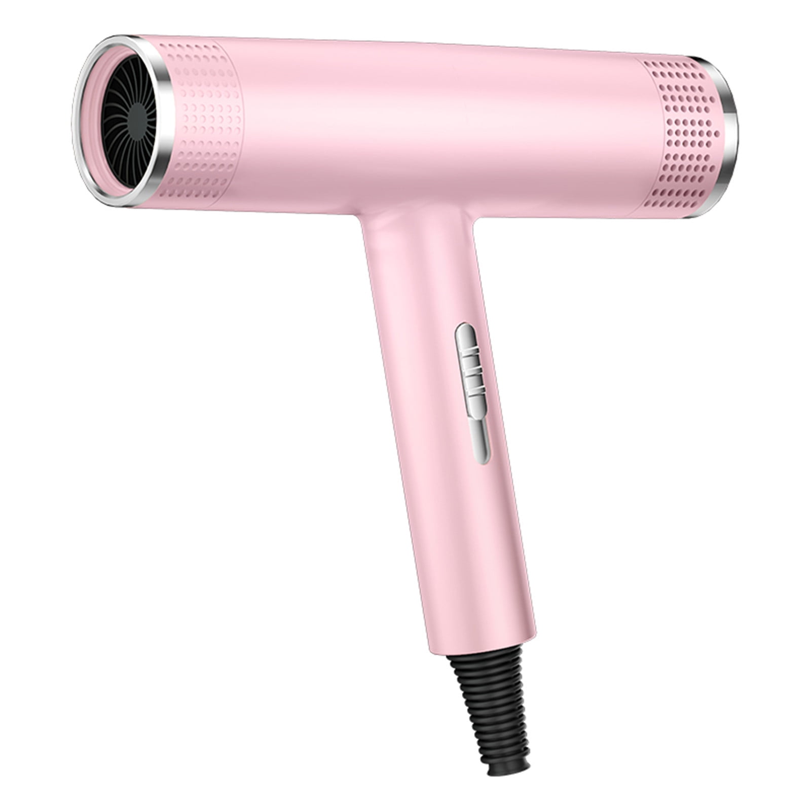 Blow Dryer,Diffuser Hair Dryer,Hair Dryers For Women,Hair Dryer Ionic,Hair Dryer,High Power Hair ...