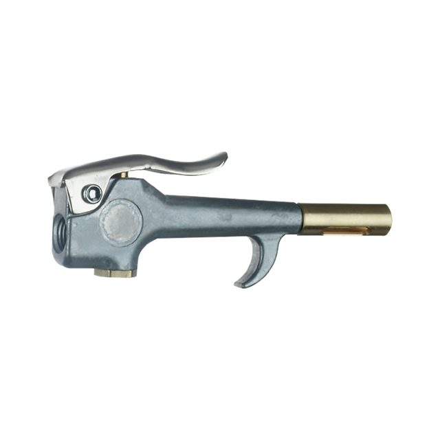 Blow Gun Safety Venturi - Walmart.com
