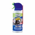 Blow Off Auto Duster 3.5 Oz - Walmart.com