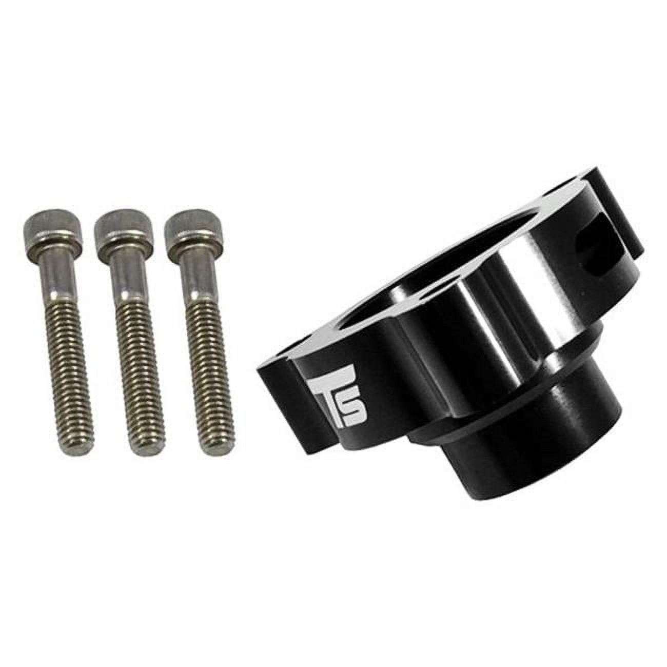 Blow Off Valve Adapter Mini Cooper S 2007-2012 R56 R57 - Walmart.com