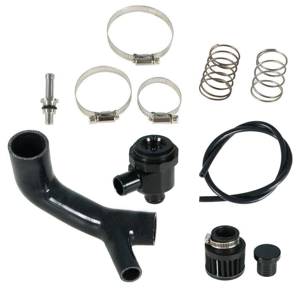 Blow Off Valve For Can-Am Maverick X3 R RR XRC XMR XRC XDS Turbo BOV 20 ...
