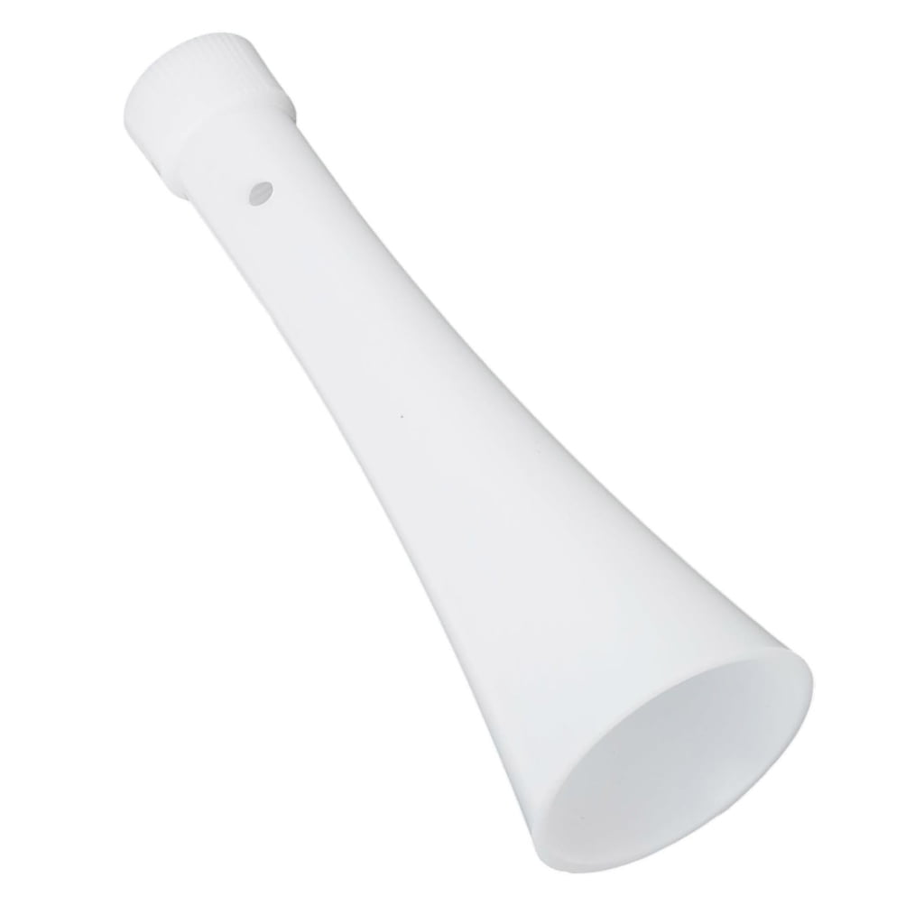 Blow Out Tools Vehicle Detailing Interior Exterior Cones Car Tool Cone ...