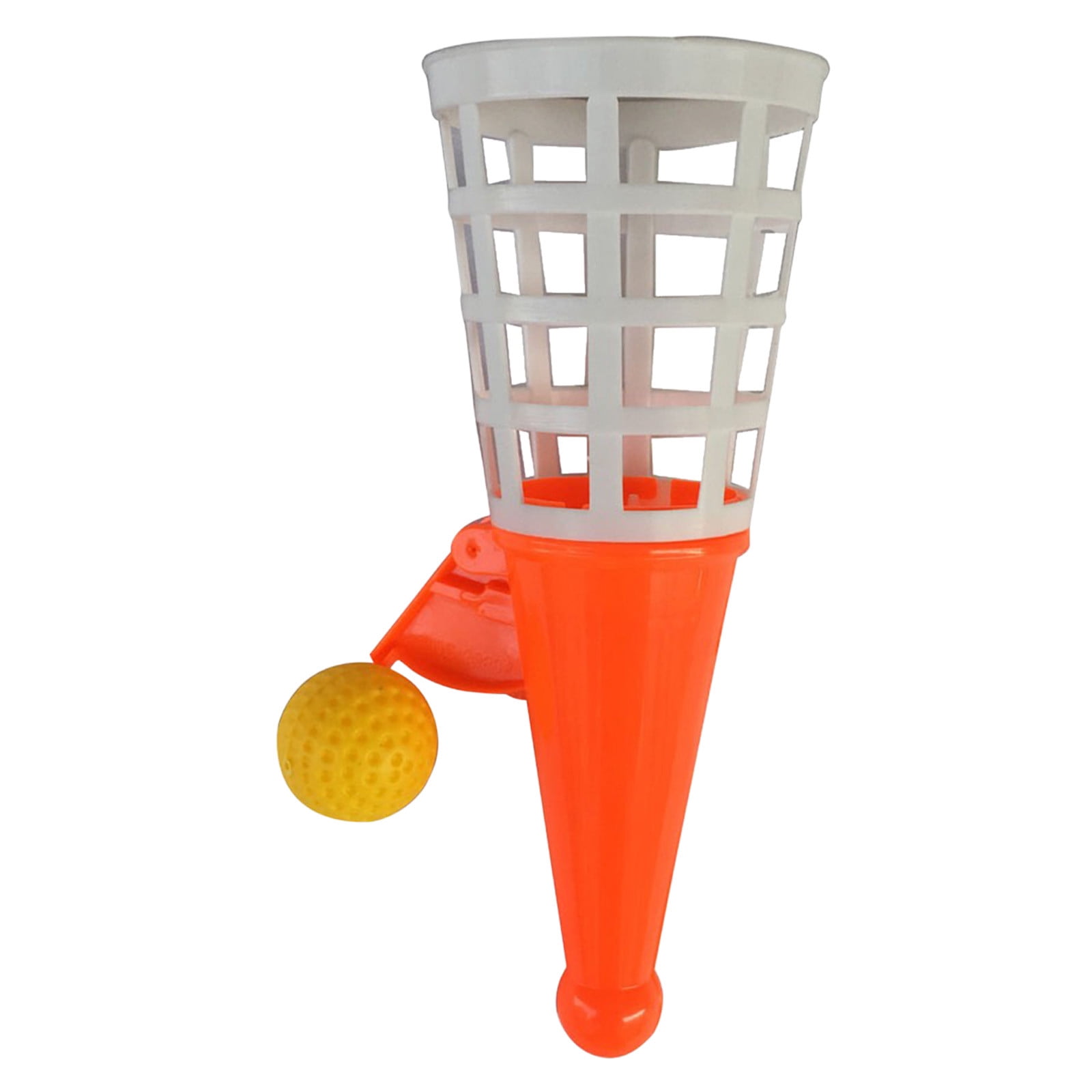 Blow Pipe Balance Game - Airflow Control Design, Family Interactive ...