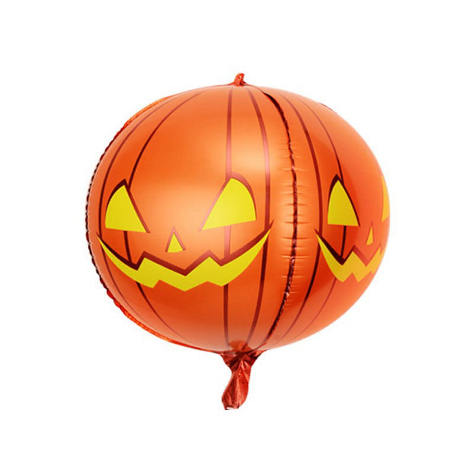 Blow Up Doll Funny Pool Floats Eyeball Balloons Inflatable Eyeball ...