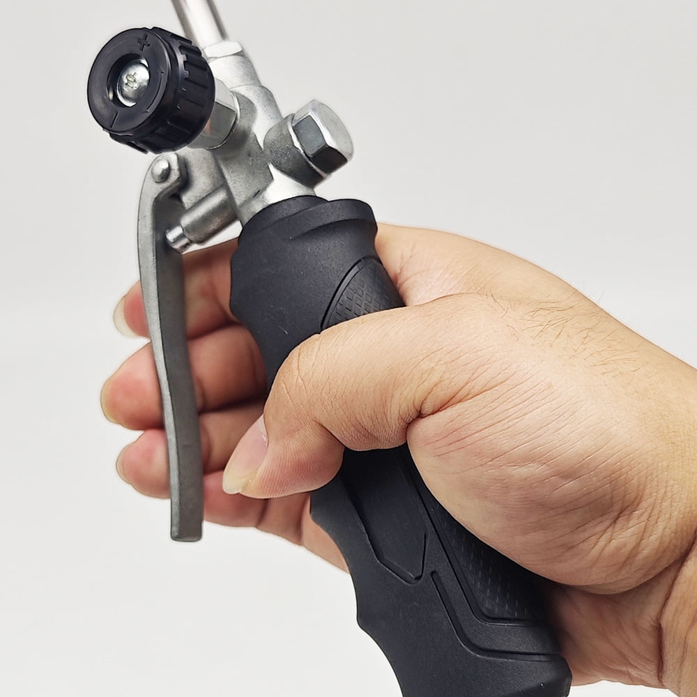 Blow torches,Weed Torch Set Torch Set Quick Set Quick Coupler Blow Torches Weed Burners Weed ...