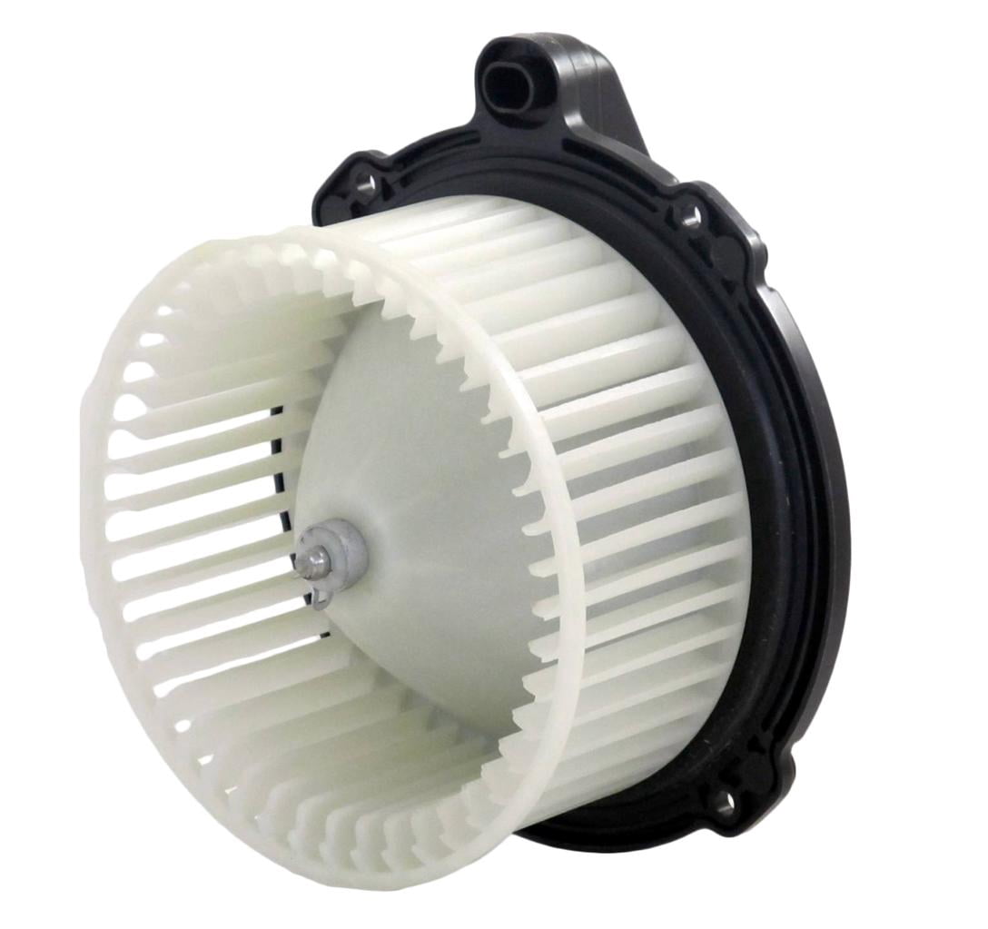 Blower Assembly Fits Isuzu Rodeo 1991 1992 1993 1994 1995 1996 1997 ...