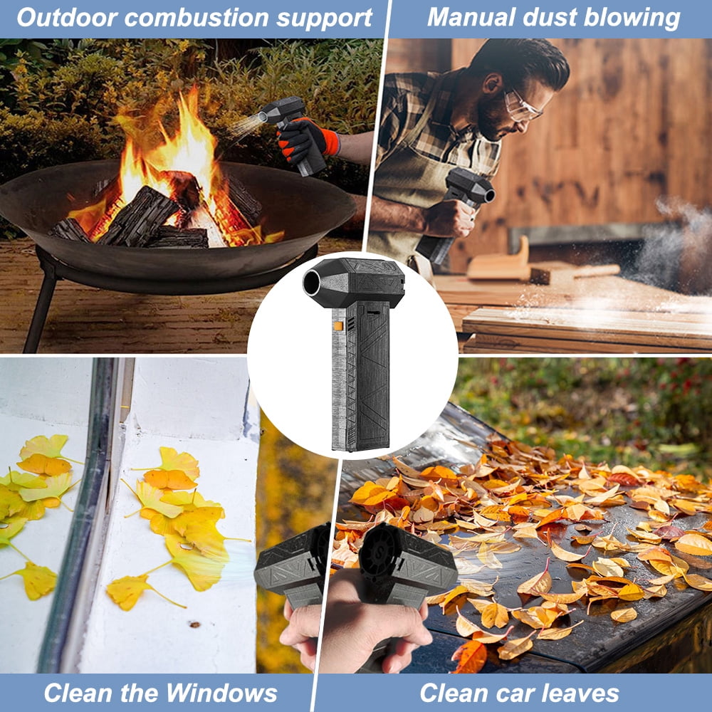 Blower,Blower Adjustable Wind Adjustable Wind Speed Cars Computers ...