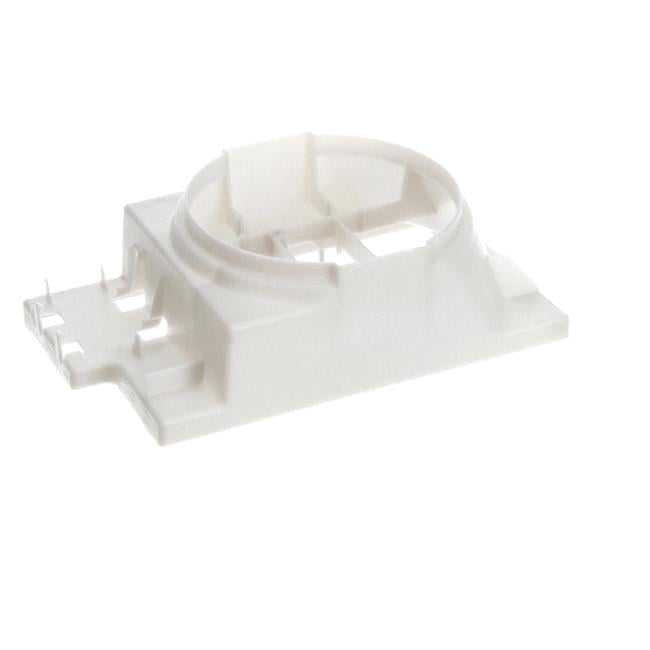 Blower Bracket Assembly - Walmart.com