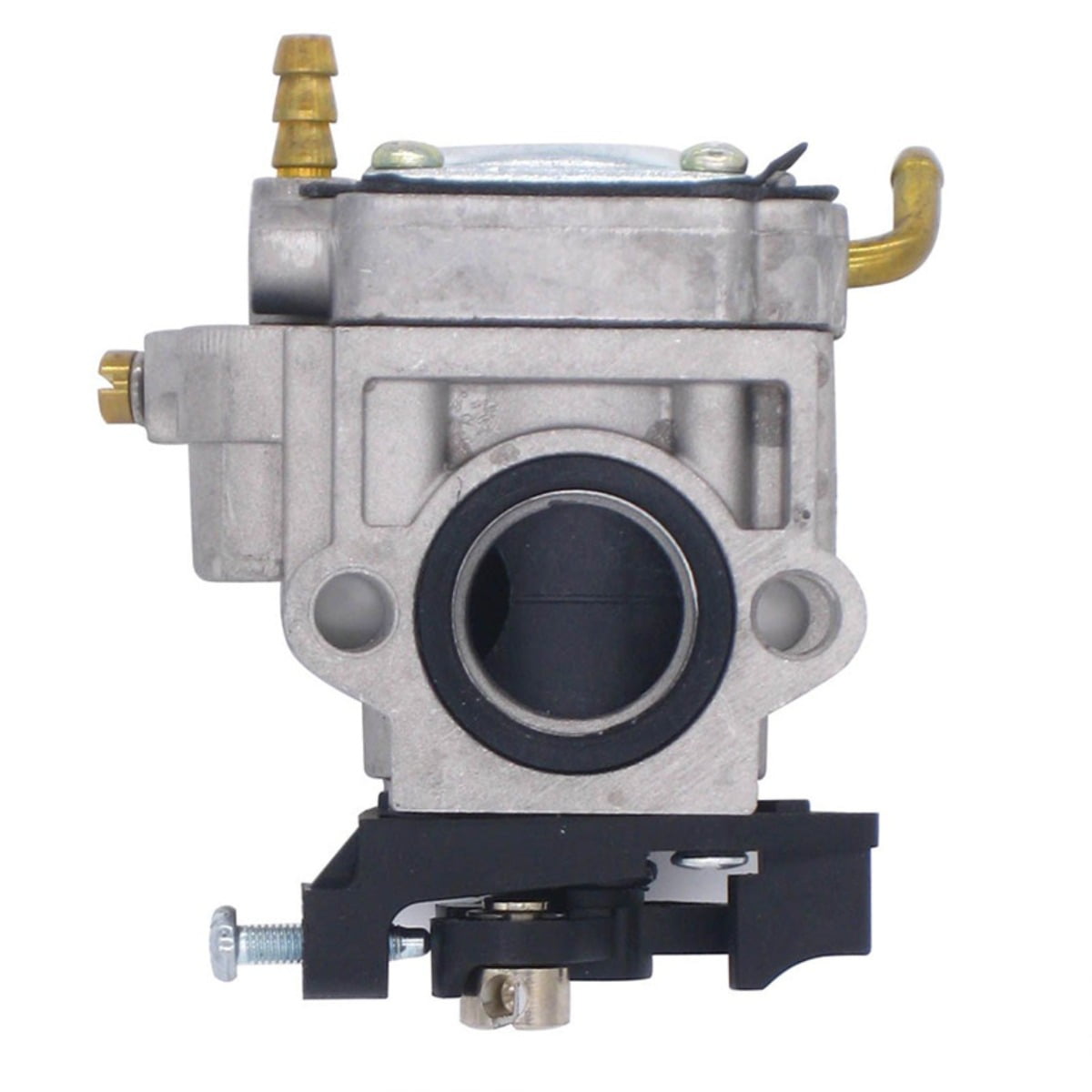 Blower Carburetor Echo PB-770 PB-770H PB-770T Blower WYK-345 WYK-406 ...