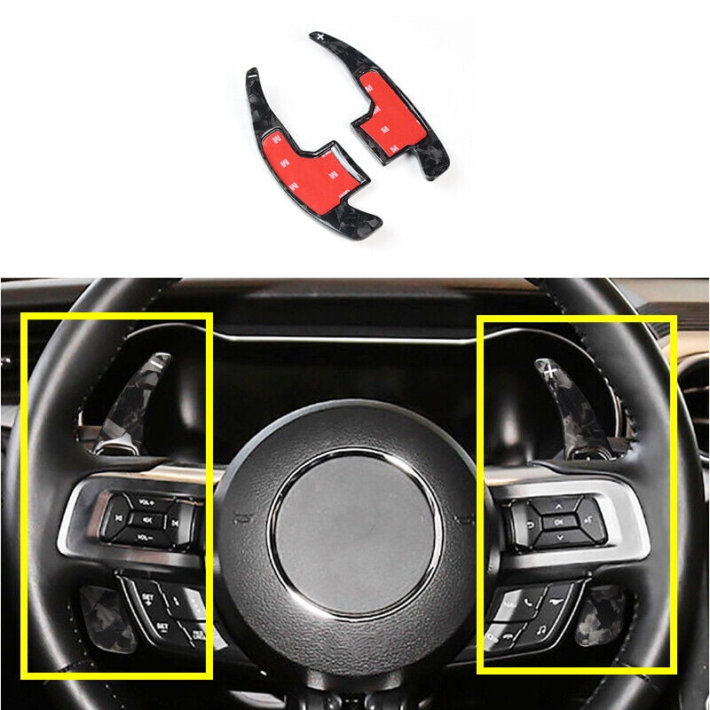 Blower Control Module for Nissan Armada Pathfinder Frontier Xterra ...