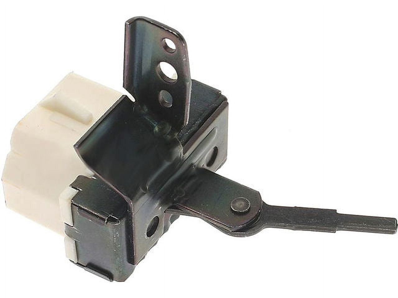 Blower Control Switch - Compatible with 1978 - 1991 Ford F-150 1979 ...