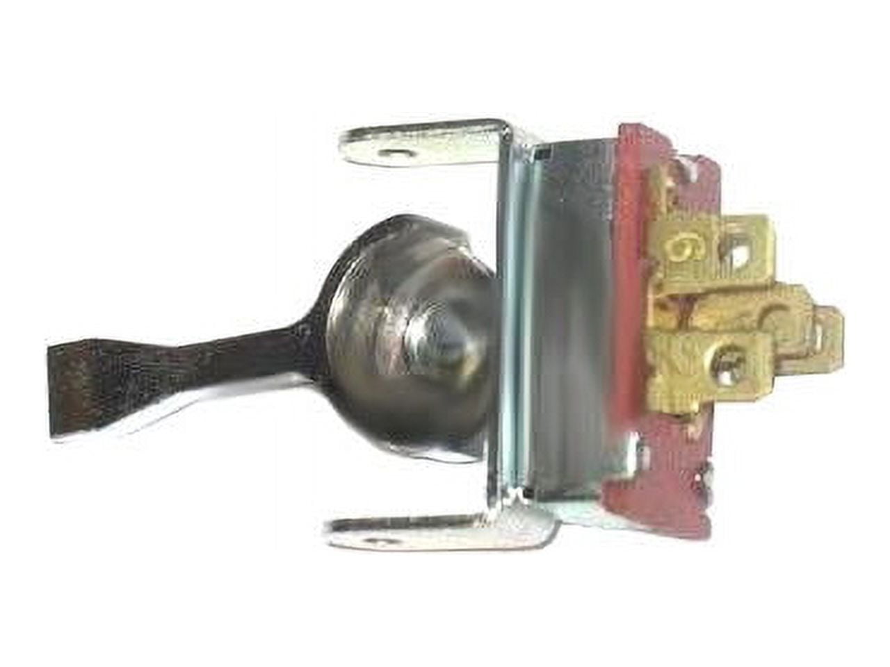 Blower Control Switch - Compatible with 1981 - 1989 Dodge D250 1982 ...