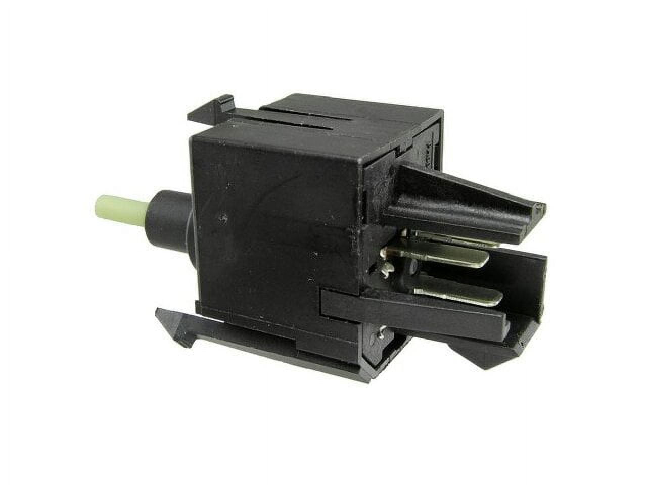 Ford Ranger Hvac Blower Control Switch