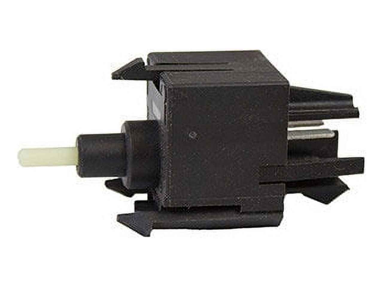 Ford Escape Hvac Blower Control Switch
