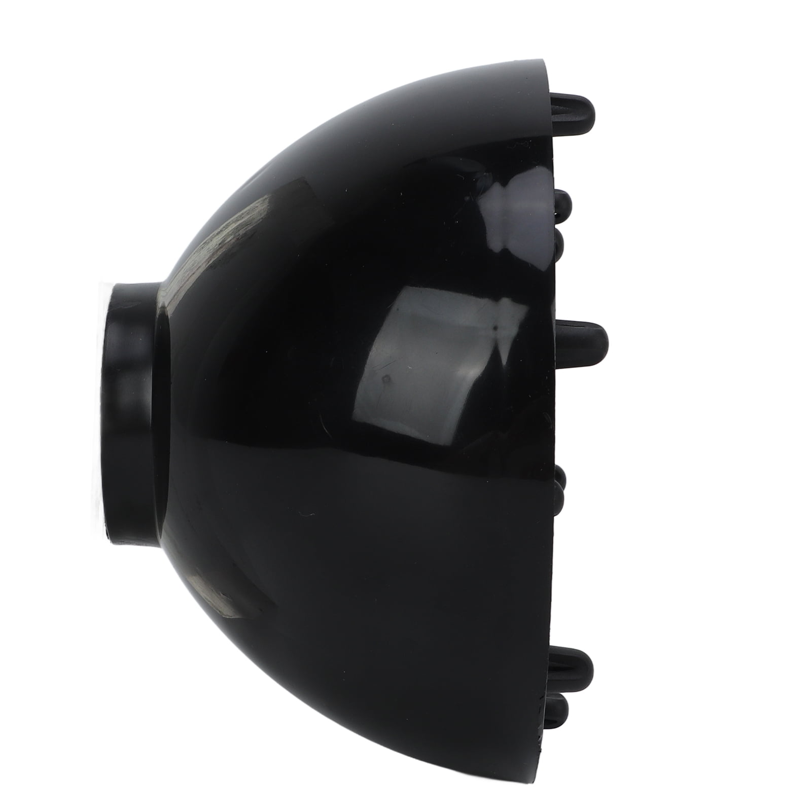 Blower Diffuser Hair Blower Diffuser Blow Dryer Diffuser Professional ...