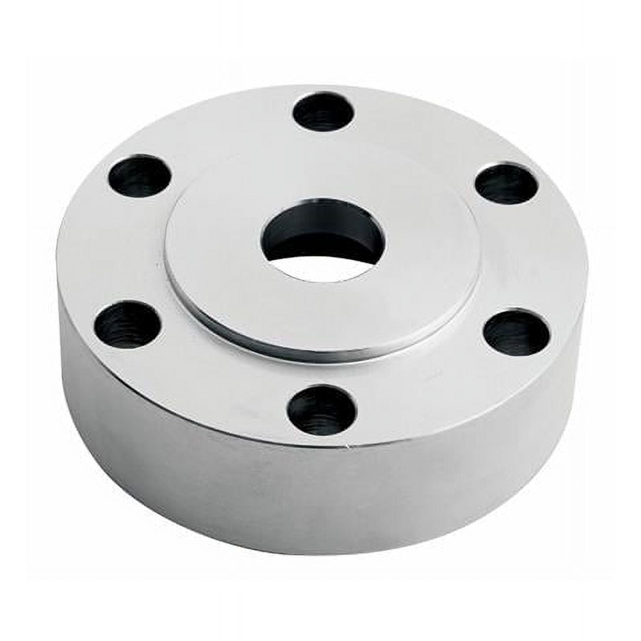Blower Drive Service BDSSP-9400 0.300 in. Drive Supercharger Pulley ...