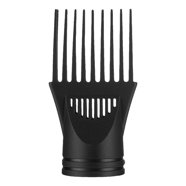 XIANXIAN Collapsible Hairdressing Dryer Diffuser Universal Blow Blower ...