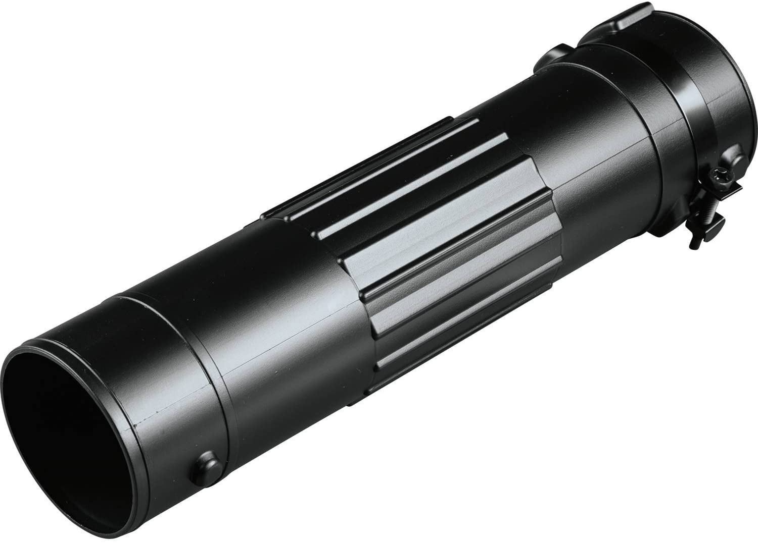 Blower Extension Tube - Walmart.com