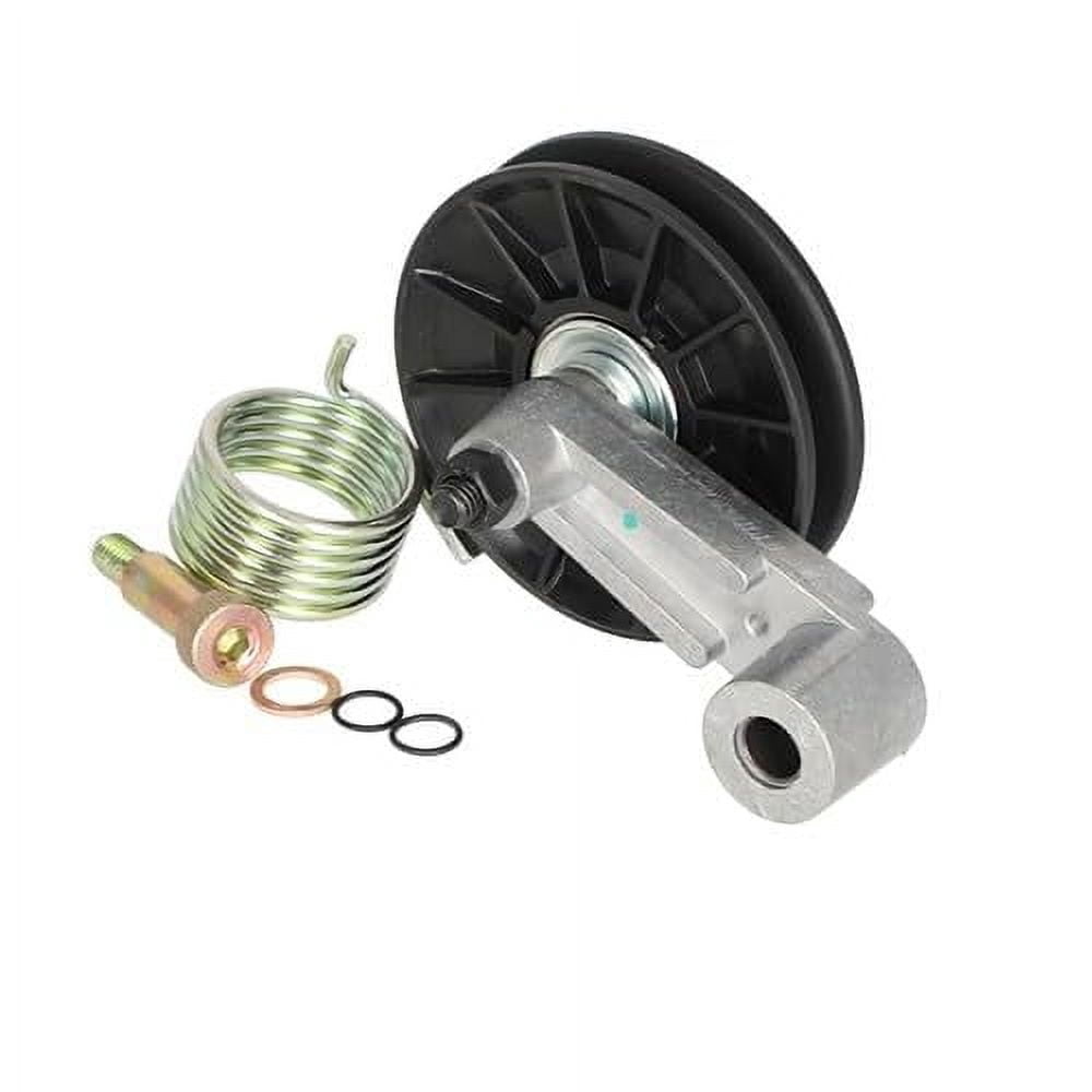 Blower Fan Tensioner Pulley Kit - Walmart.com