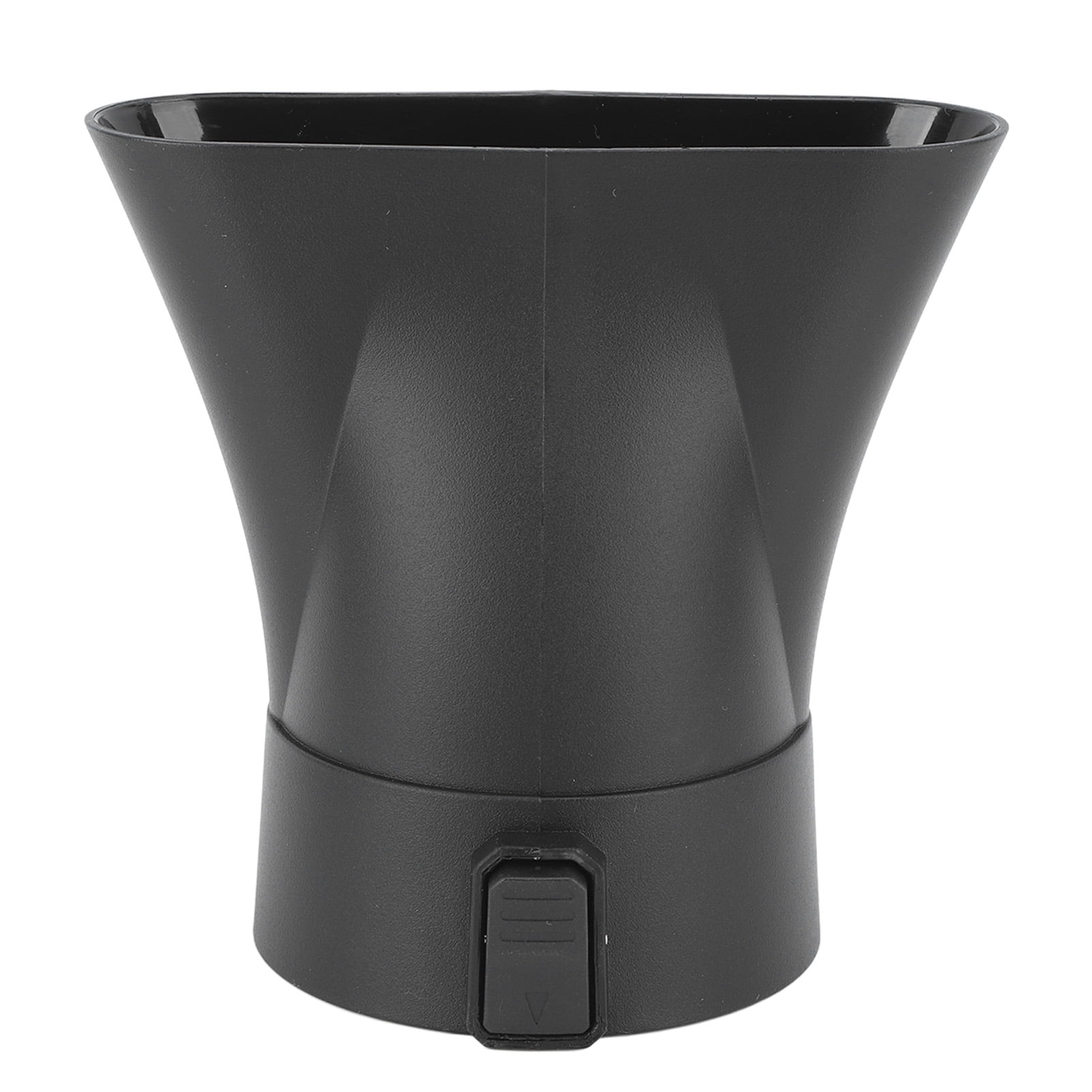 Blower Flat End Nozzle Angle Free Handheld Cordless Blower Flat Nozzle ...