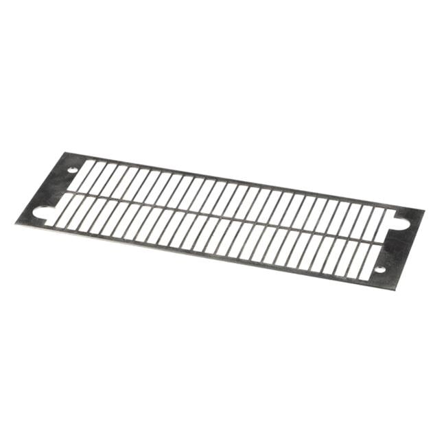 Blower Grill Assembly - Walmart.com