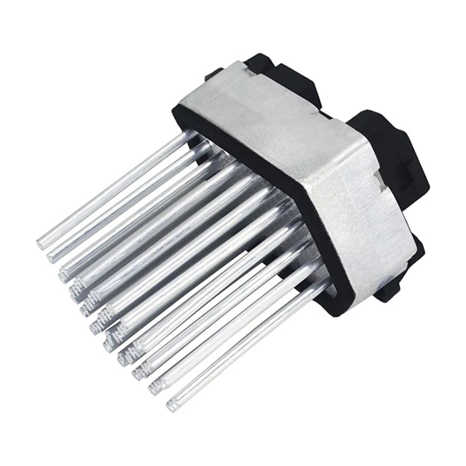 Blower Heater Resistor Motor Fan Resistor For 323CI 528I 64116920365 ...