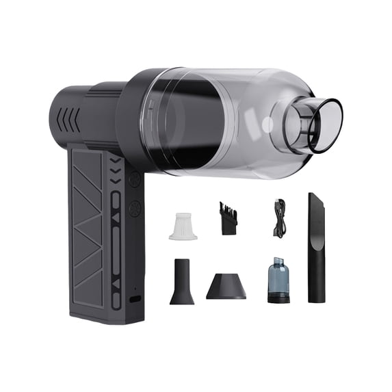 Blower High Speed Blower For And Indoor Cordless Removal For Cars& Mini ...