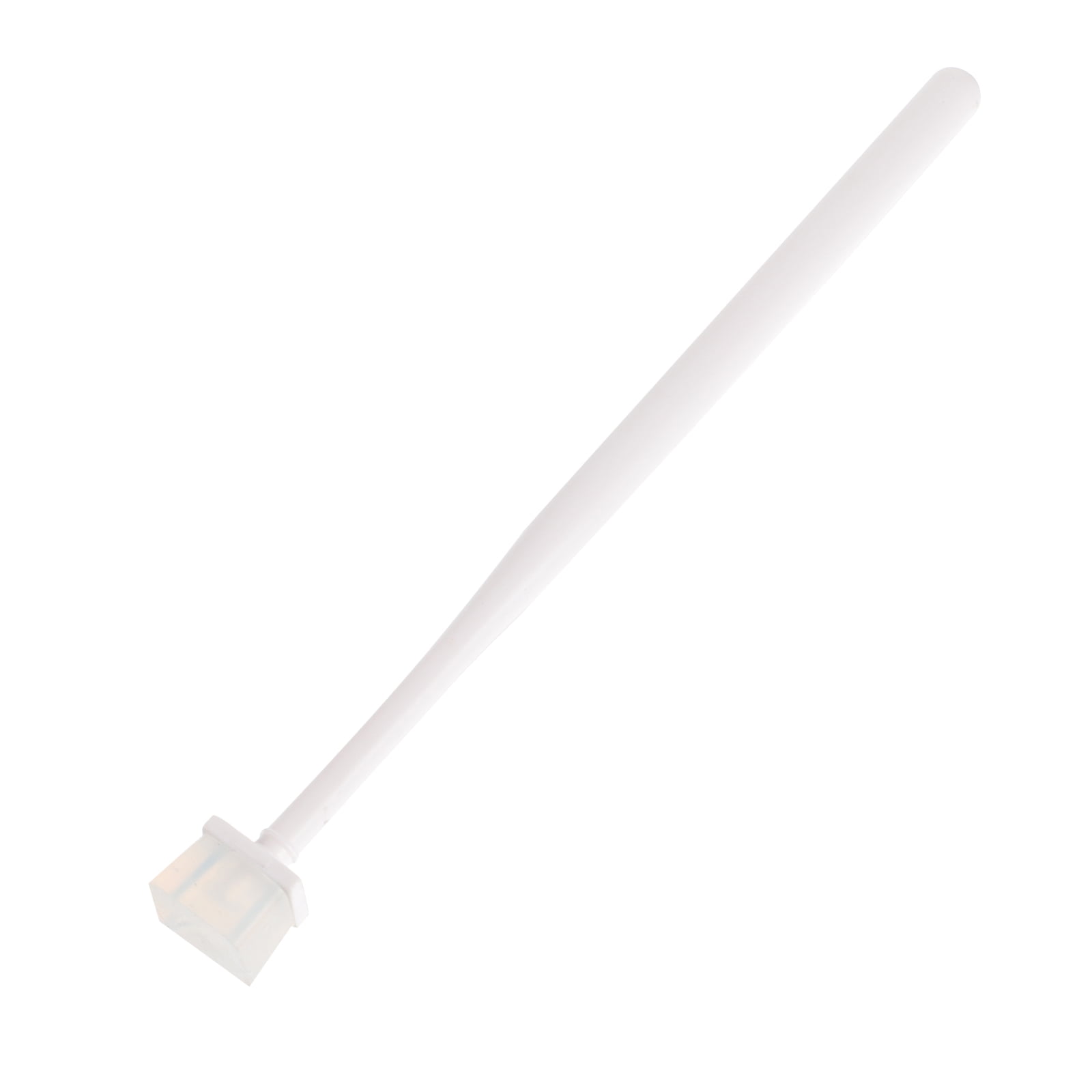 Blower Lens Cleaning Pen Camera Sensor Jelly Stick Portable Bar ...