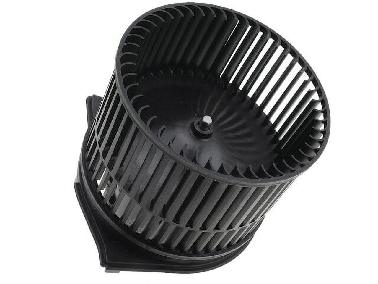 Saab 44629 Hvac Blower Motor