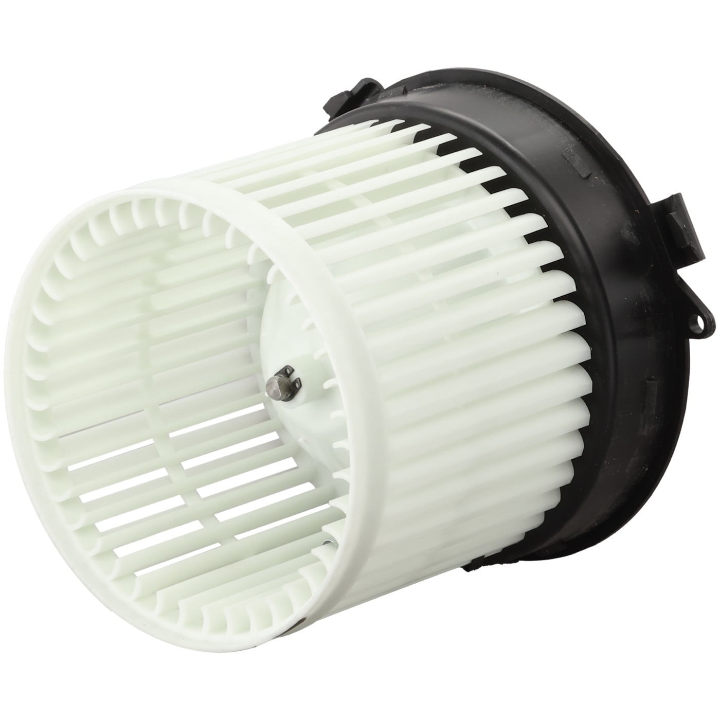 Blower Motor 272263An0A for Nissan for Versa for Note 2014-2018 ...