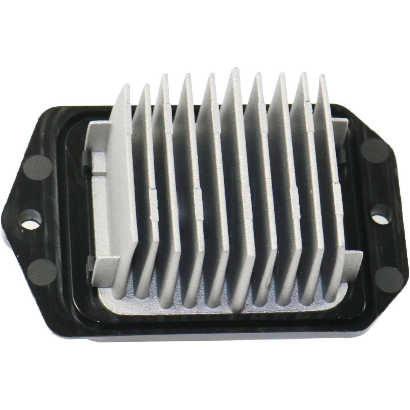 Blower Motor 79330TR0A01 for Civic, for Accord, for CR-V, for RDX, for ILX - 4-Blade Terminal ...