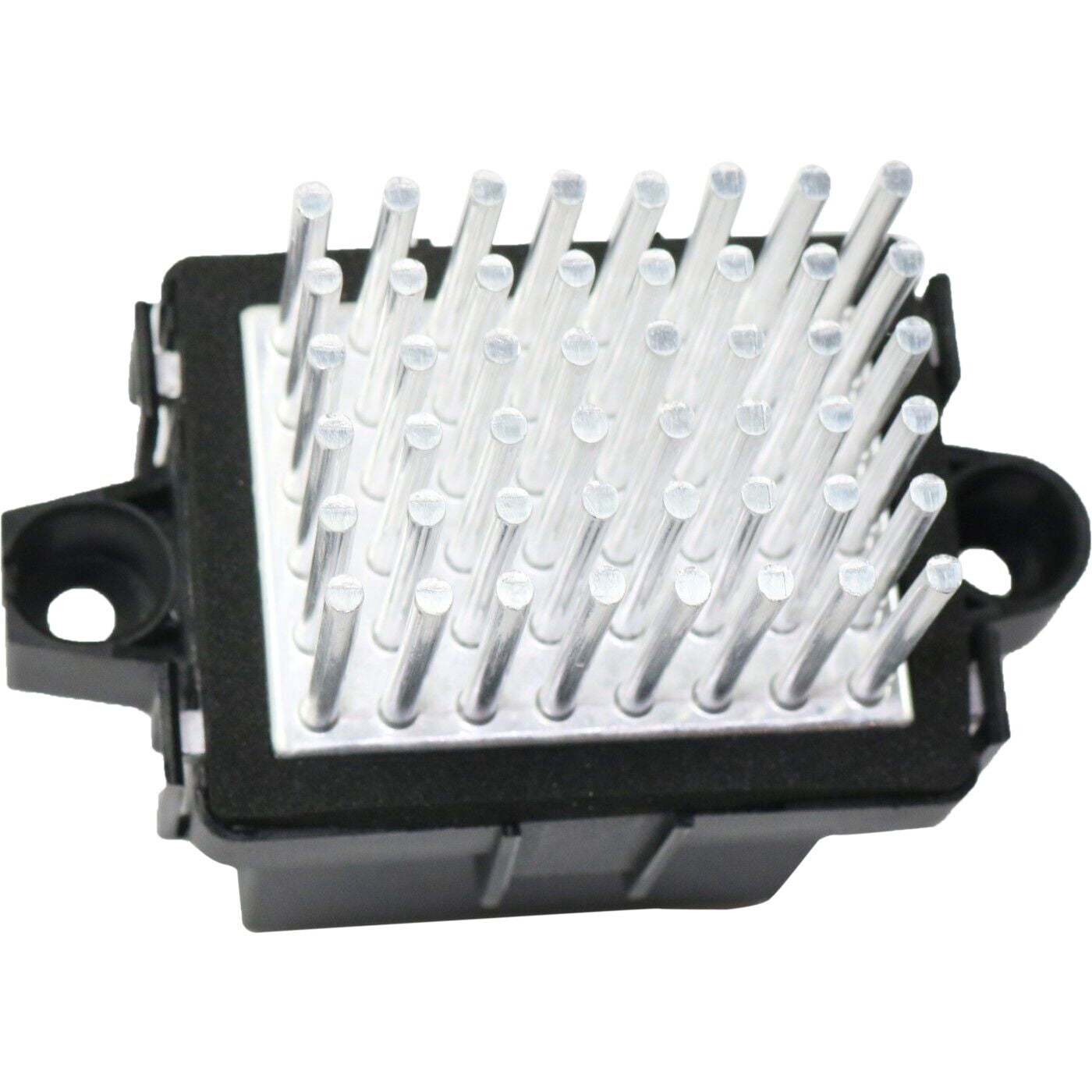 Blower Motor Assembly 68029736AA for 2008-2022 for Jeep for Grand for ...