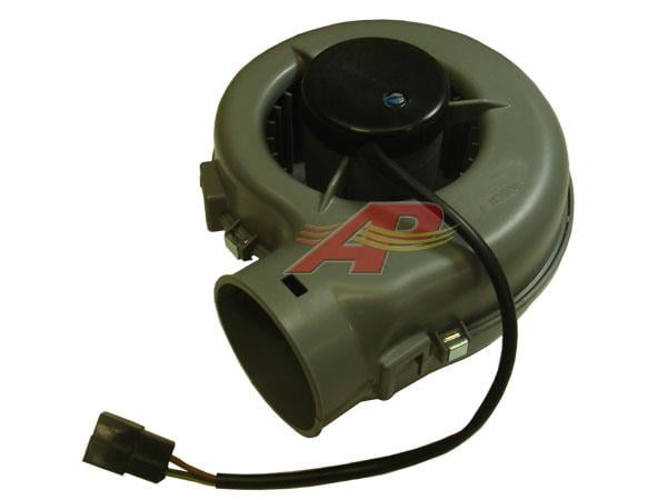 Blower Motor Assembly - Heater Motor John Deere - Walmart.com
