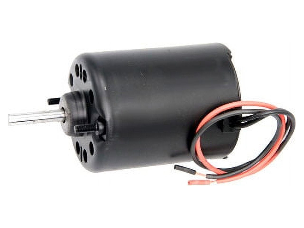 Blower Motor - Compatible with 1973 - 1981 Ford F-250 1974 1975 1976 ...