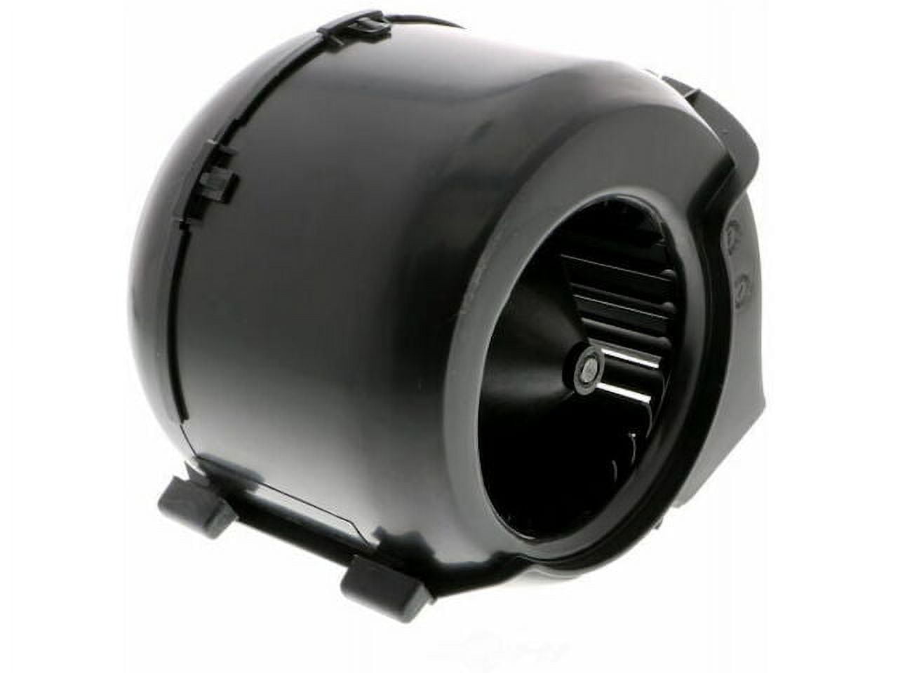 Blower Motor - Compatible with 1980 - 1983 Volkswagen Rabbit Pickup ...