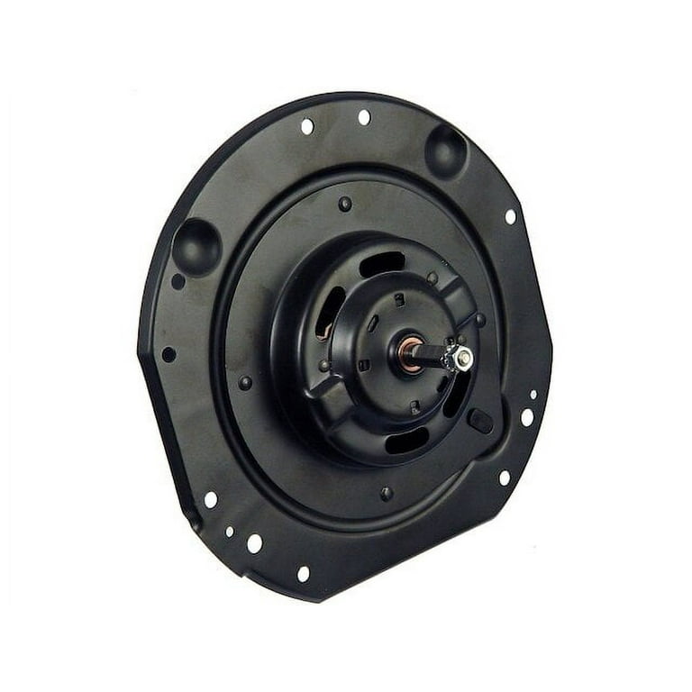 Jeep Cj7 Blower Motor Novak Conversions: Products For Full Jeep CJ