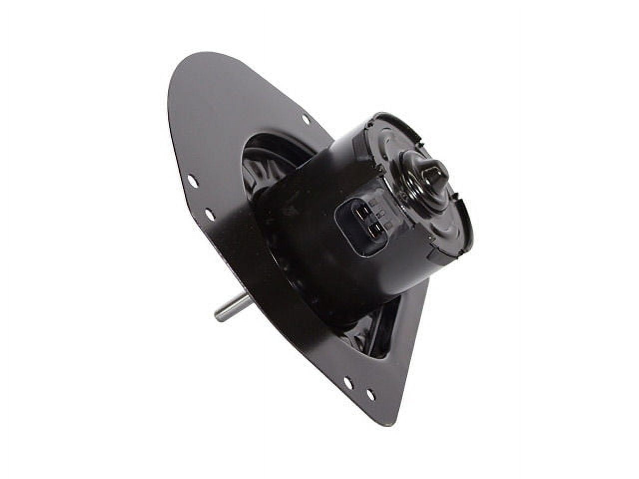 Blower Motor - Compatible with 2003 - 2004 Mercury Marauder - Walmart.com