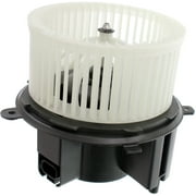 2012 Traverse Engine