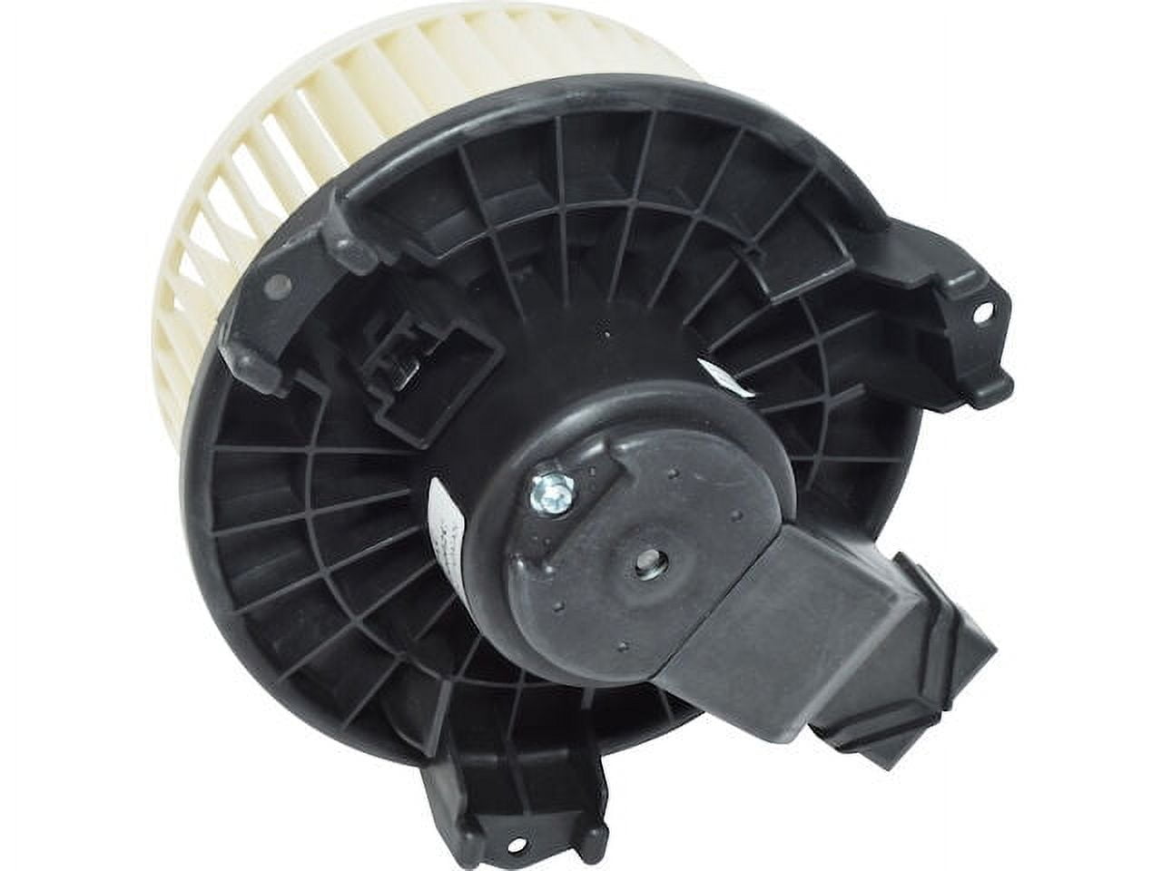 Blower Motor for 2009-2016 Toyota Corolla, 1.8L & 2.4L 4 Cyl, Without ...