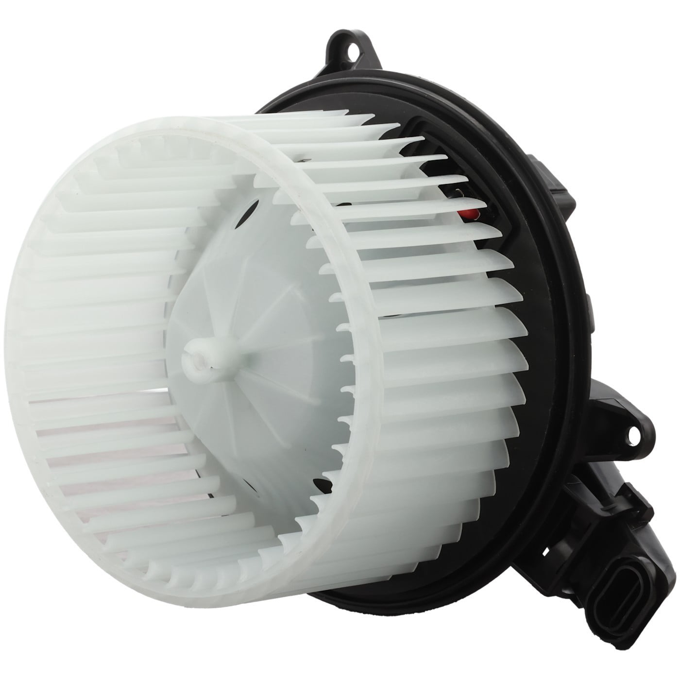 Blower Motor for F150 for Truck, for Lincoln for Navigator, for Ford ...