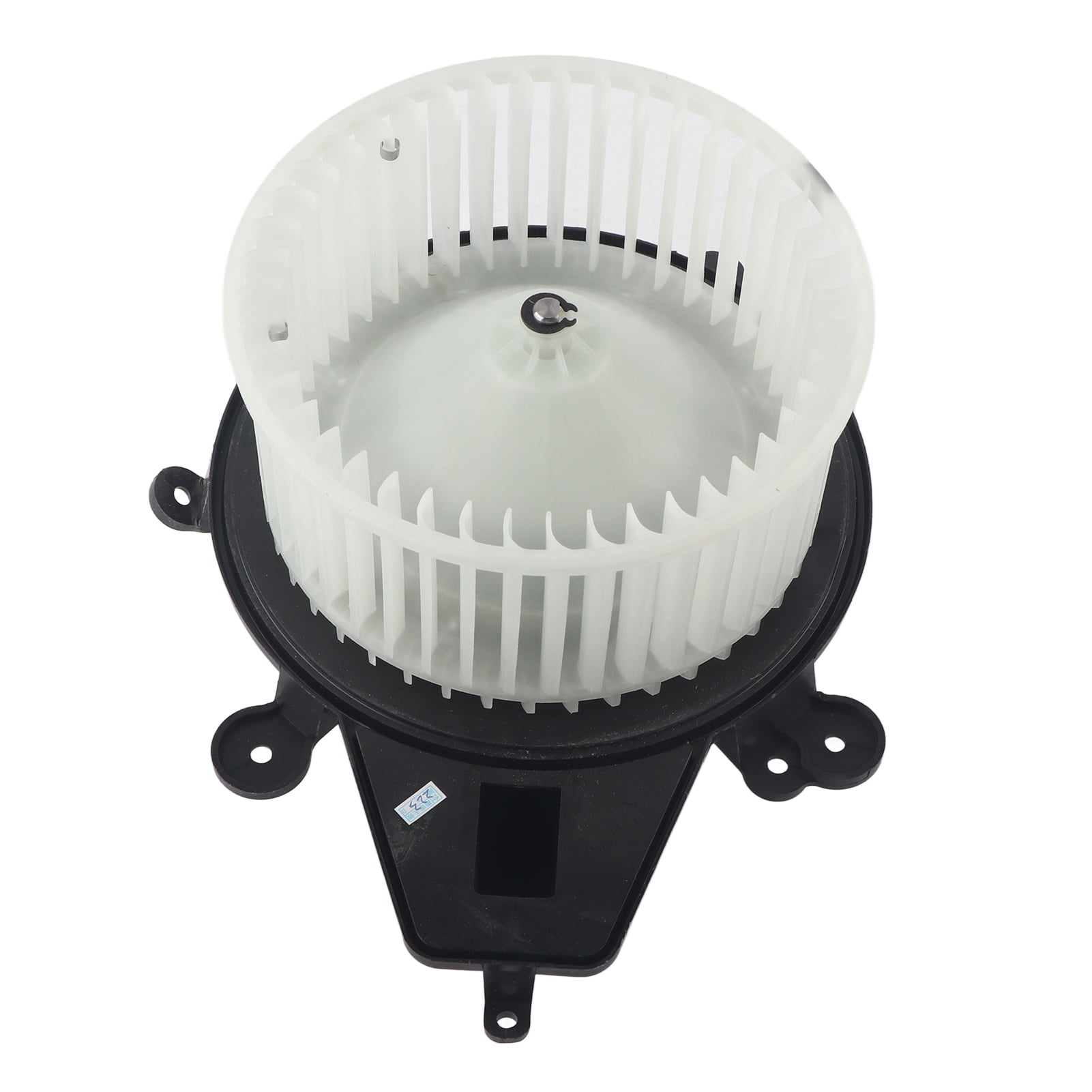 Blower Motor Fan 27226-JS71C Fits for Nissan Pickup D22 1998-2008 ...