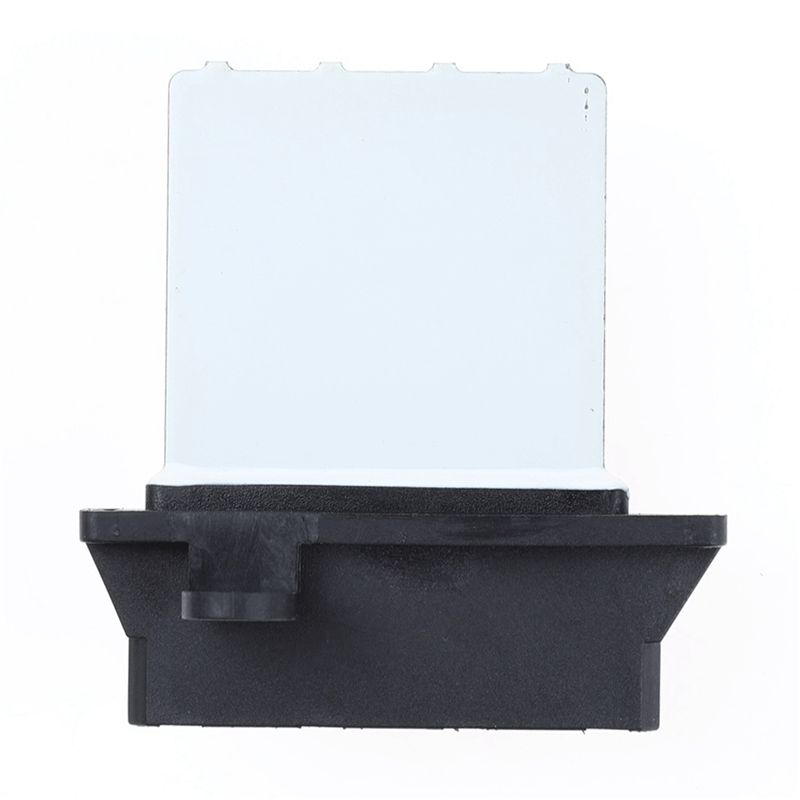 Blower Motor Fan Heater Resistor for Isuzu D-Max Holden Winds RC, 2008 ...