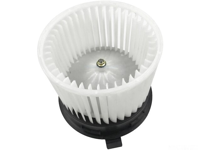 Blower Motor Front for 2008-2019 Toyota Sequoia - Walmart.com